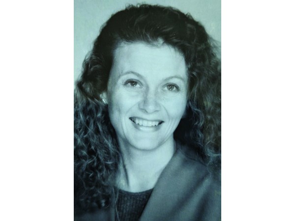 Michelle McLaughlin Obituary (1959 - 2020) - Clear Lake, IA - Globe Gazette