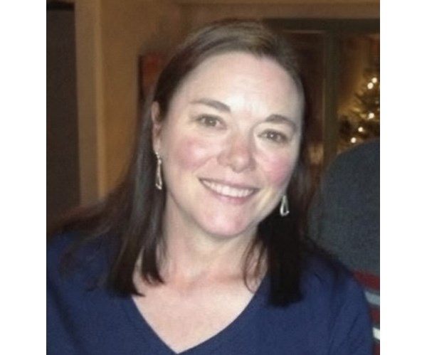 Christine Whitten Obituary (1963 - 2026) - Omaha, NE - Globe Gazette