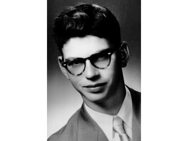 Orland Bartz Obituary (1934 - 2021) - Northwood, IA - Globe Gazette
