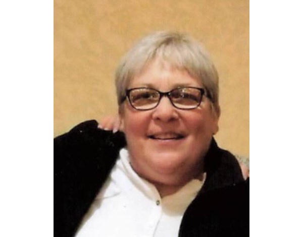 Pamela Krause Obituary (1957 - 2021) - Mason City, IA - Globe Gazette