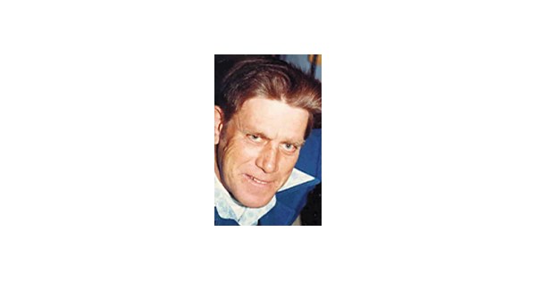 Richard Paulsen Obituary (2010) - Mason City, IA - Globe Gazette