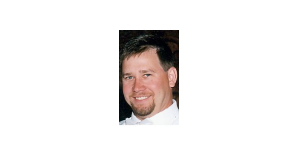 Scott Paulson Obituary (2010) - Mason City, IA - Globe Gazette