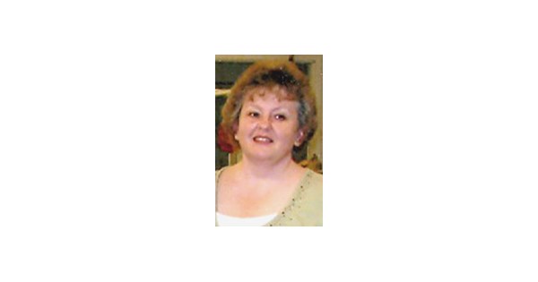 Sandra Peck Obituary (2012) - Mason City, IA - Globe Gazette