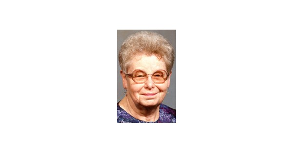 Renelda Petersen Obituary (2010) - Clear Lake, IA - Globe Gazette