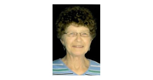 Phyllis Wickwire Obituary (1942 - 2021) - Mason City, IA - Globe Gazette