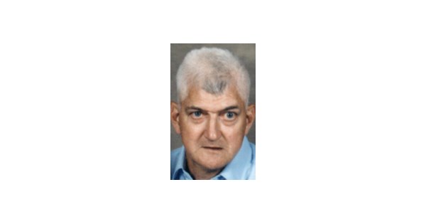 Kenneth Pickett Obituary (2011) - Mason City, IA - Globe Gazette