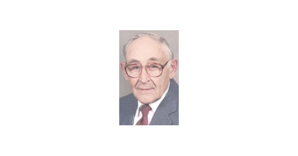 Herbert Plagge Obituary (2011) - Mason City, IA - Globe Gazette