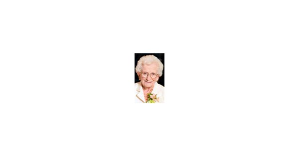 Jean Purcell Obituary (2010) - Mason City, IA - Globe Gazette