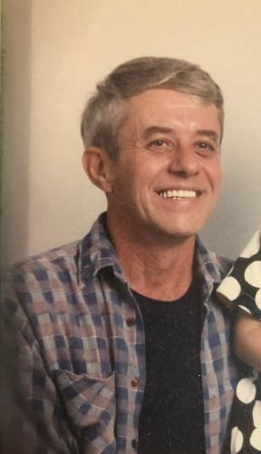 Raytion Harris Obituary (1943 - 2020) - Mason City, IA - Globe Gazette
