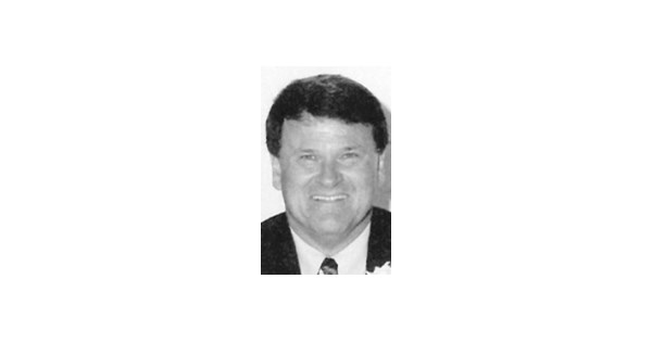 Larry Schaer Obituary (2011) - Mason City, IA - Globe Gazette