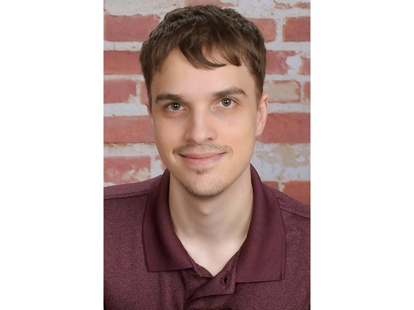 Scott Caron Obituary (1993 - 2021) - Glendale, IA - Globe Gazette