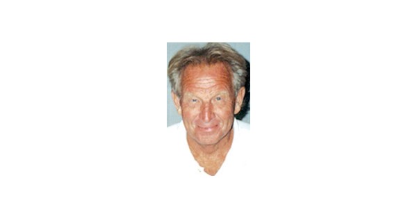 Robert Seefeld Obituary (2012) - Britt, IA - Globe Gazette