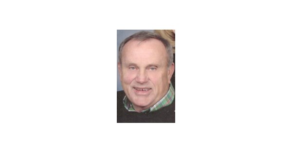 Robert Selvig Obituary (2011) - Mason City, IA - Globe Gazette