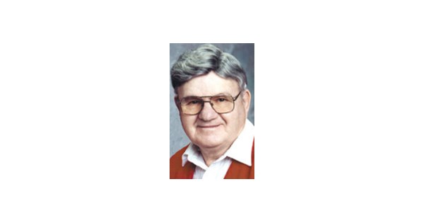 Melvin Sherman Obituary (2010) - Mason City, IA - Globe Gazette
