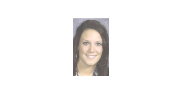Allison Smith Obituary (2011) - Mason City, IA - Globe Gazette