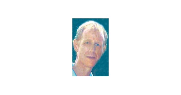 Michael Standiford Obituary (2010) - Mason City, IA - Globe Gazette