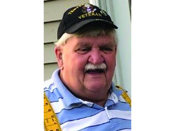 Steven Juhl Obituary (1951 - 2020) - Mason City, IA - Globe Gazette