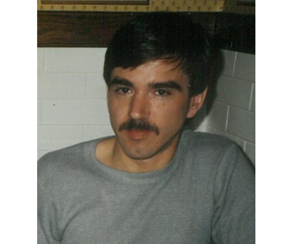 Steven Patten Obituary (1960 - 2021) - Charles City, IA - Globe Gazette