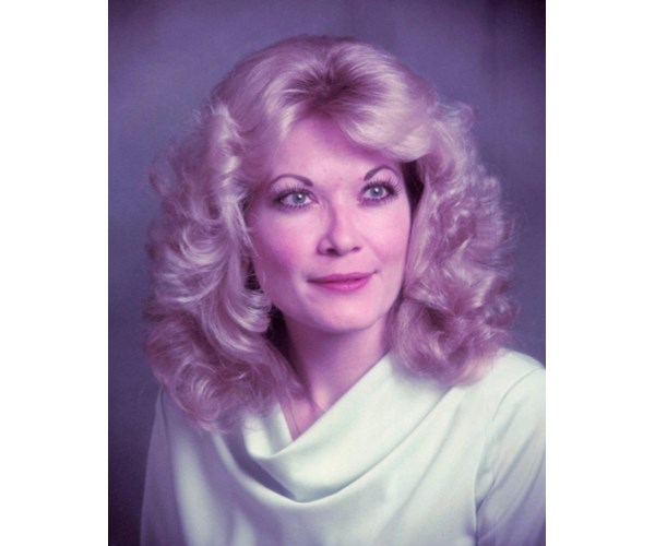 Verna May Obituary (2022) - Britt, IA - Globe Gazette