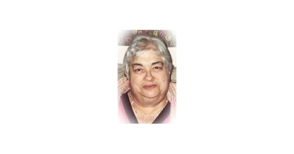 Mary Ziller Obituary (2011) - Mason City, IA - Globe Gazette