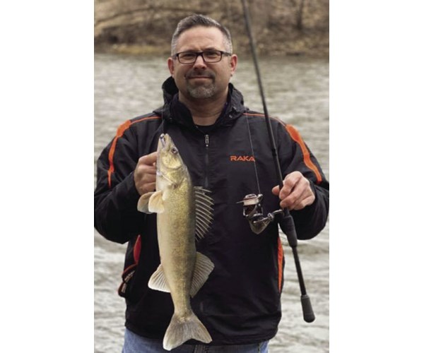 Adam VanSyoc Obituary (2020) - Mason City, IA - Globe Gazette
