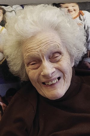 Carla Plagge Obituary (2020) - Mason City, IA - Globe Gazette