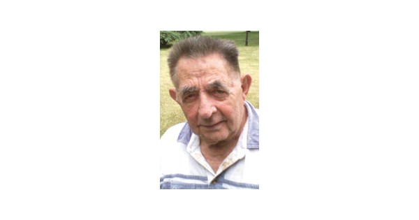 Dallas Plagge Obituary (2013) - Mason City, IA - Globe Gazette