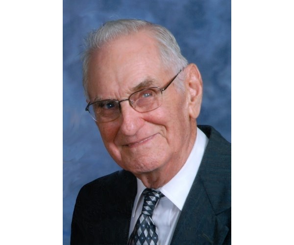 Selmer Richards Obituary (2014) - Mason City, IA - Globe Gazette