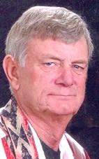 Keith Emhoff Obituary (2013) - Mason City, IA - Globe Gazette