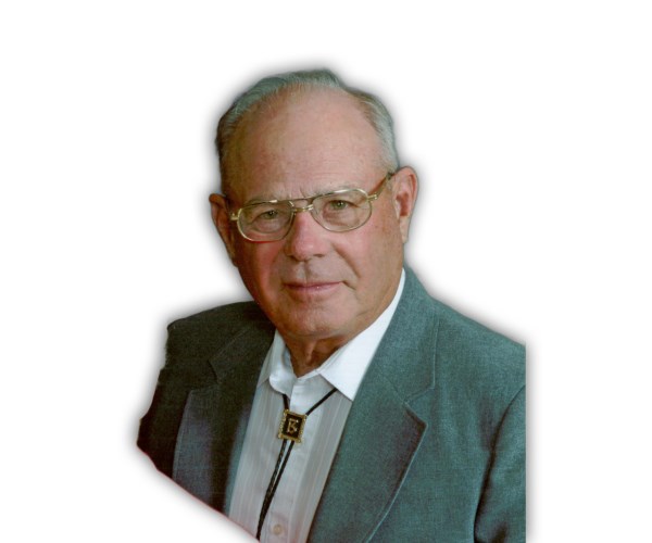 Louis Burnett Obituary (2015) - Nora Springs, IA - Globe Gazette