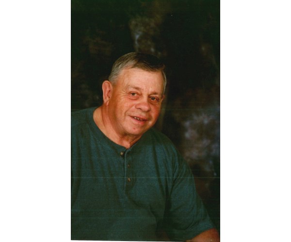 Dwight Alden Obituary (2015) - Nora Springs, IA - Globe Gazette