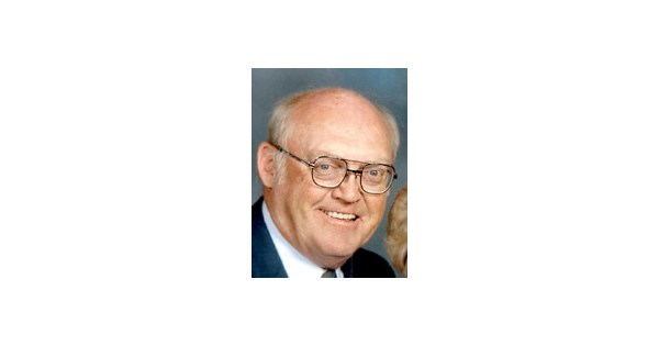 Charles Dunbar Obituary (2013) - Mason City, IA - Globe Gazette