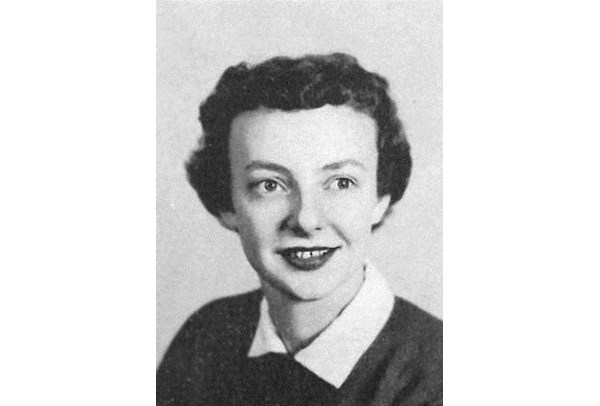 Linda Smiley Obituary (2017) - Mason City, IA - Globe Gazette