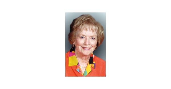 Mary Roby Obituary (2013) - Mitchell, SD - Globe Gazette