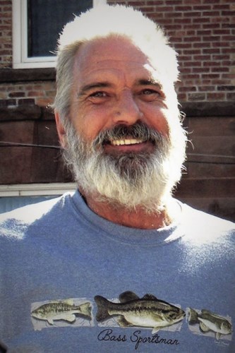Jeffery Gentz Obituary (2020) - Northwood, IA - Globe Gazette