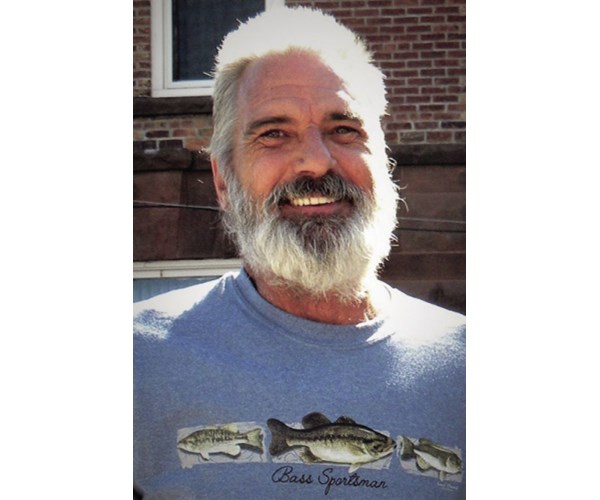 Jeffery Gentz Obituary (2020) - Northwood, IA - Globe Gazette