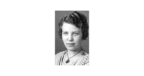 Helen Smidt Obituary (2013) - Mason City, IA - Globe Gazette
