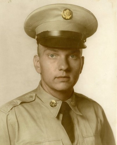 Carl Grupp Obituary (2015) - Mason City, IA - Globe Gazette