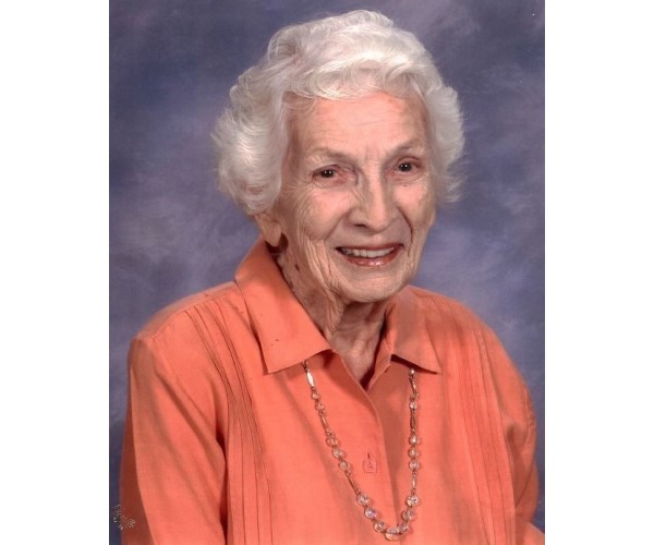 Mary Masters Obituary (2015) - Mason City, IA - Globe Gazette