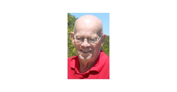Earl Jorgensen Obituary (2012) - Mason City, IA - Globe Gazette