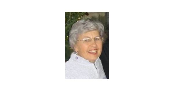 Mary Schroeder-Haack Obituary (2014) - Mason City, IA - Globe Gazette