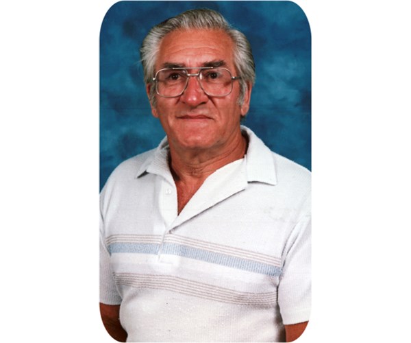 Arthur Niles Obituary (2014) - Mason City, IA - Globe Gazette