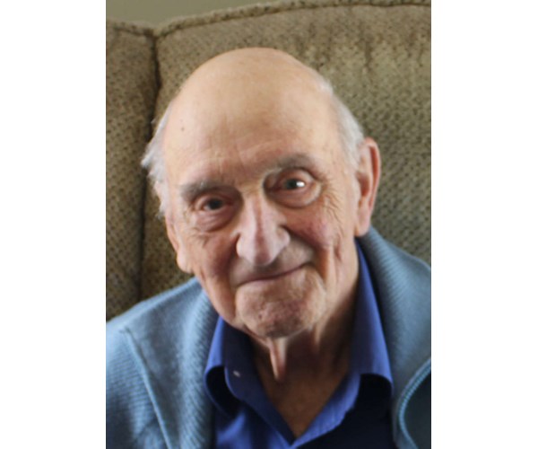 George Wempen Obituary (2014) - Mason City, IA - Globe Gazette