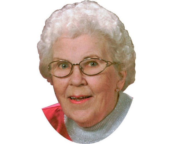 Marie Williams Obituary (2014) - Mason City, IA - Globe Gazette