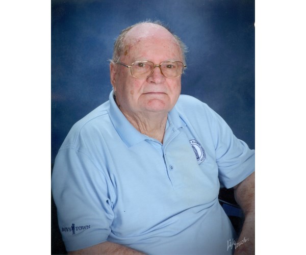 Michael Scoville Obituary (2014) - Mason City, IA - Globe Gazette