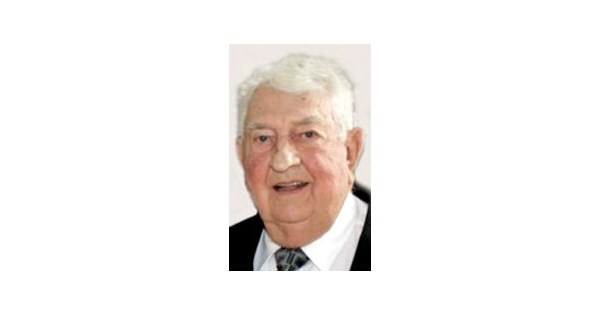 Floyd Johnson Obituary (2013) - Clear Lake, IA - Globe Gazette