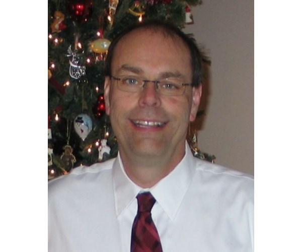 Danny Boyken Obituary (2015) - Mason City, IA - Globe Gazette