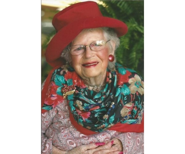 Phyllis Morris Obituary (2013) - Mason City, IA - Globe Gazette