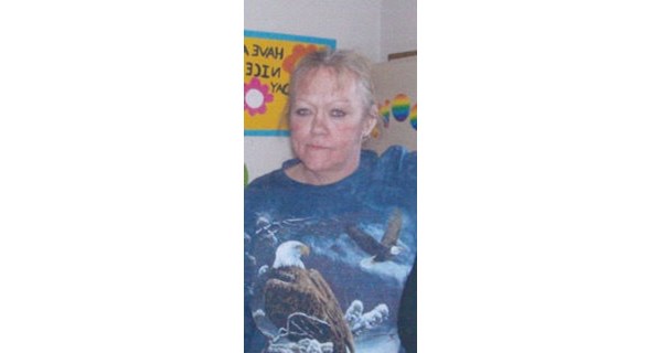 Clara Page Obituary (2017) - Mason City, IA - Globe Gazette
