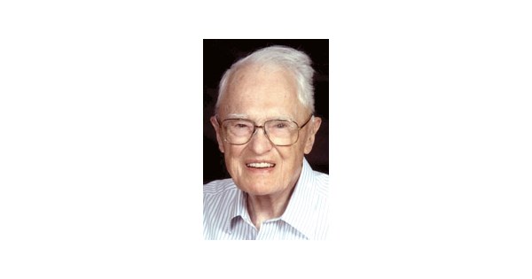 Edward Boyken Obituary (2013) - Mason City, IA - Globe Gazette